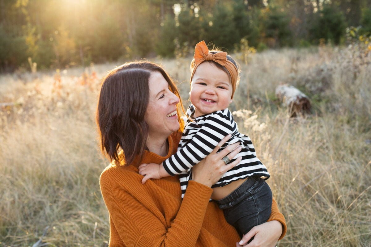 Portfolio – Kia Porter Photography
