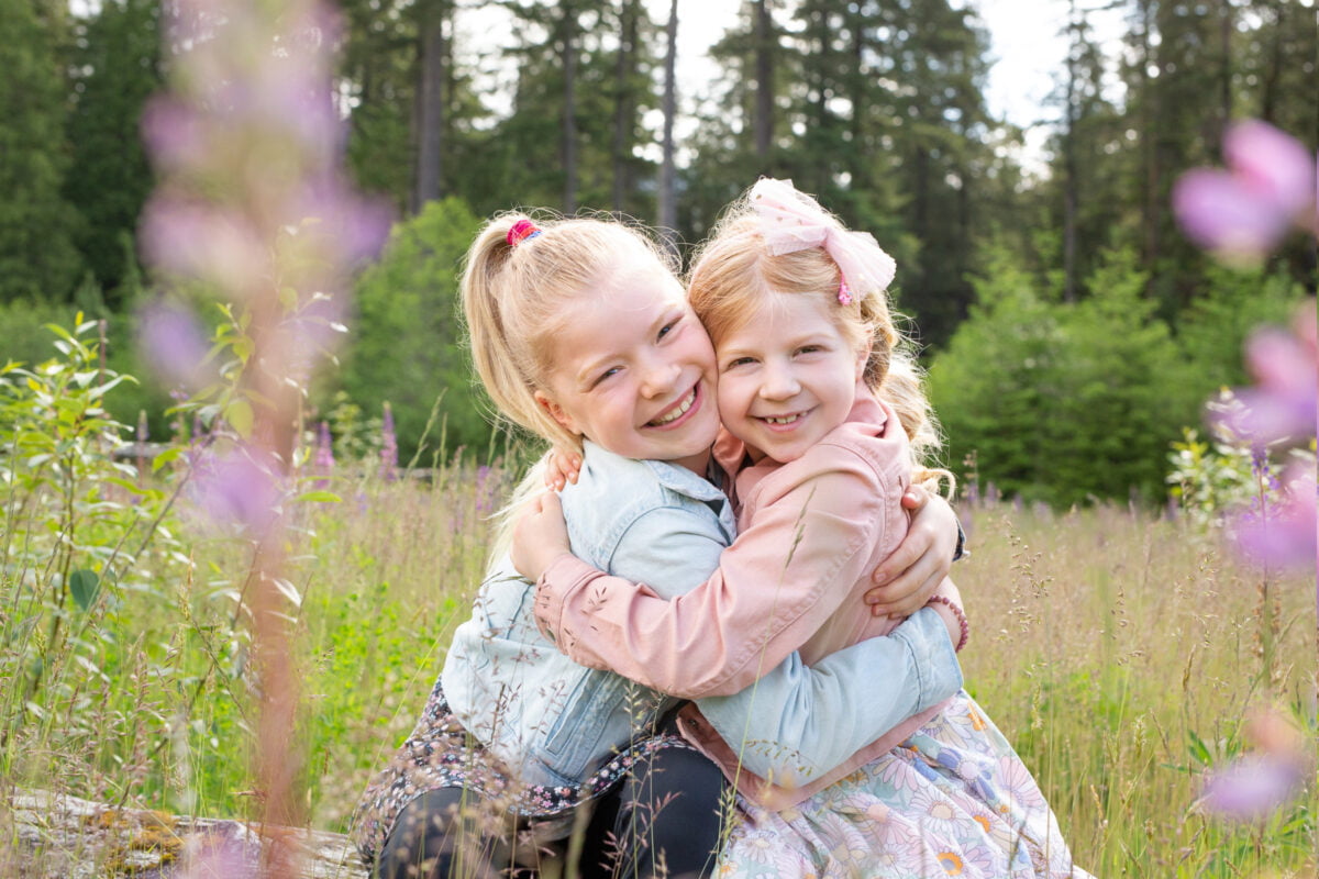 Portfolio – Kia Porter Photography