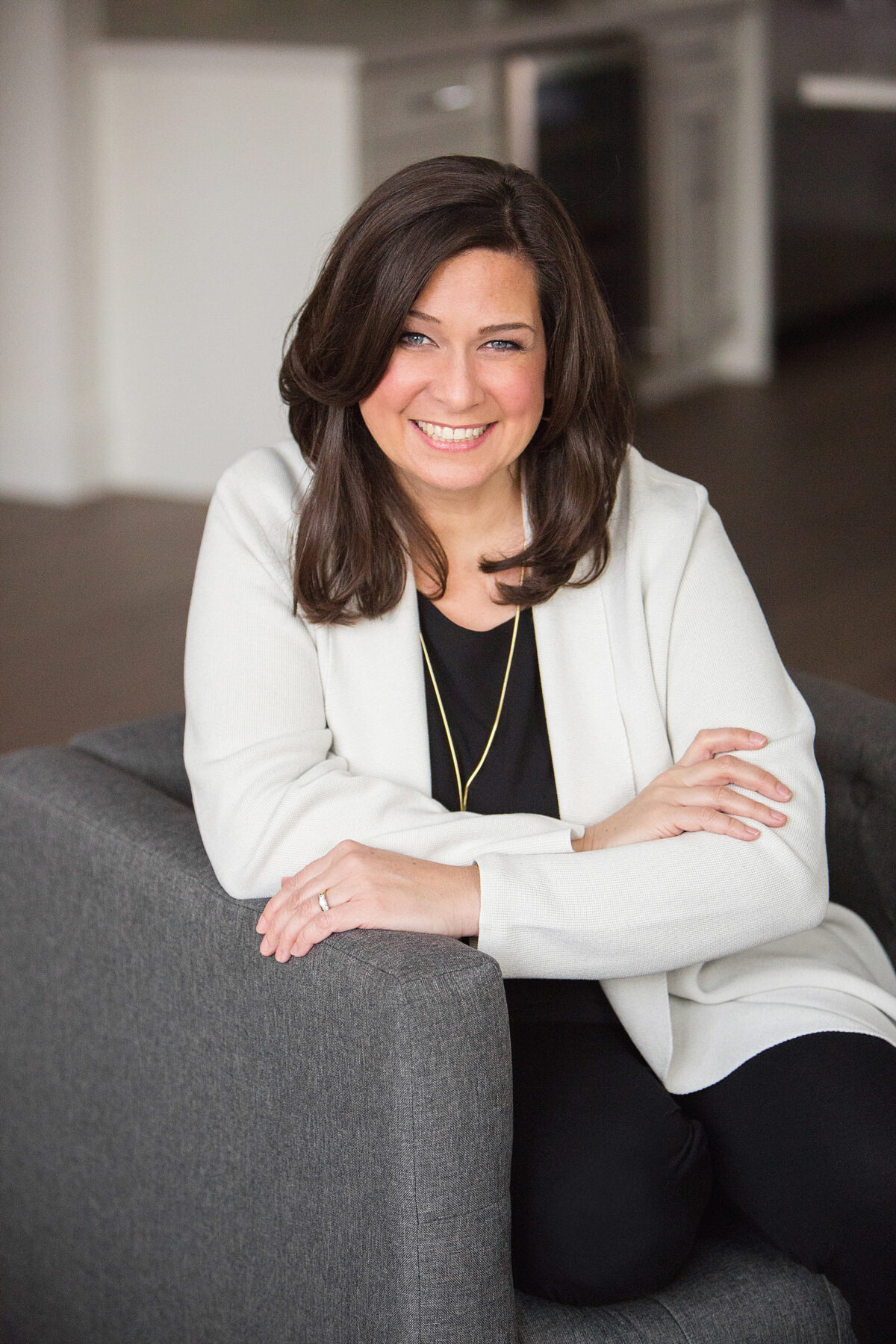 Portfolio – Kia Porter Photography