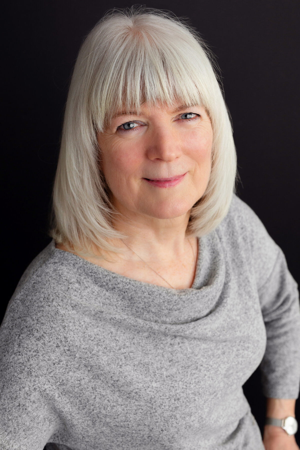 Portfolio – Kia Porter Photography