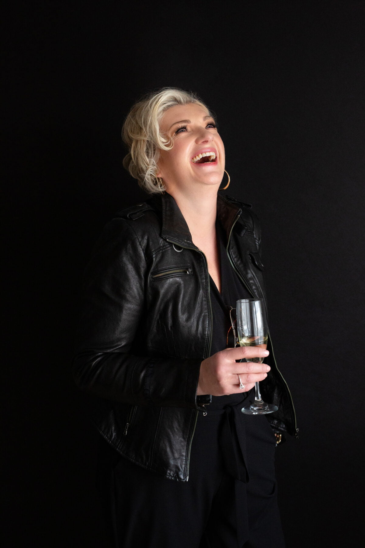 Portfolio – Kia Porter Photography