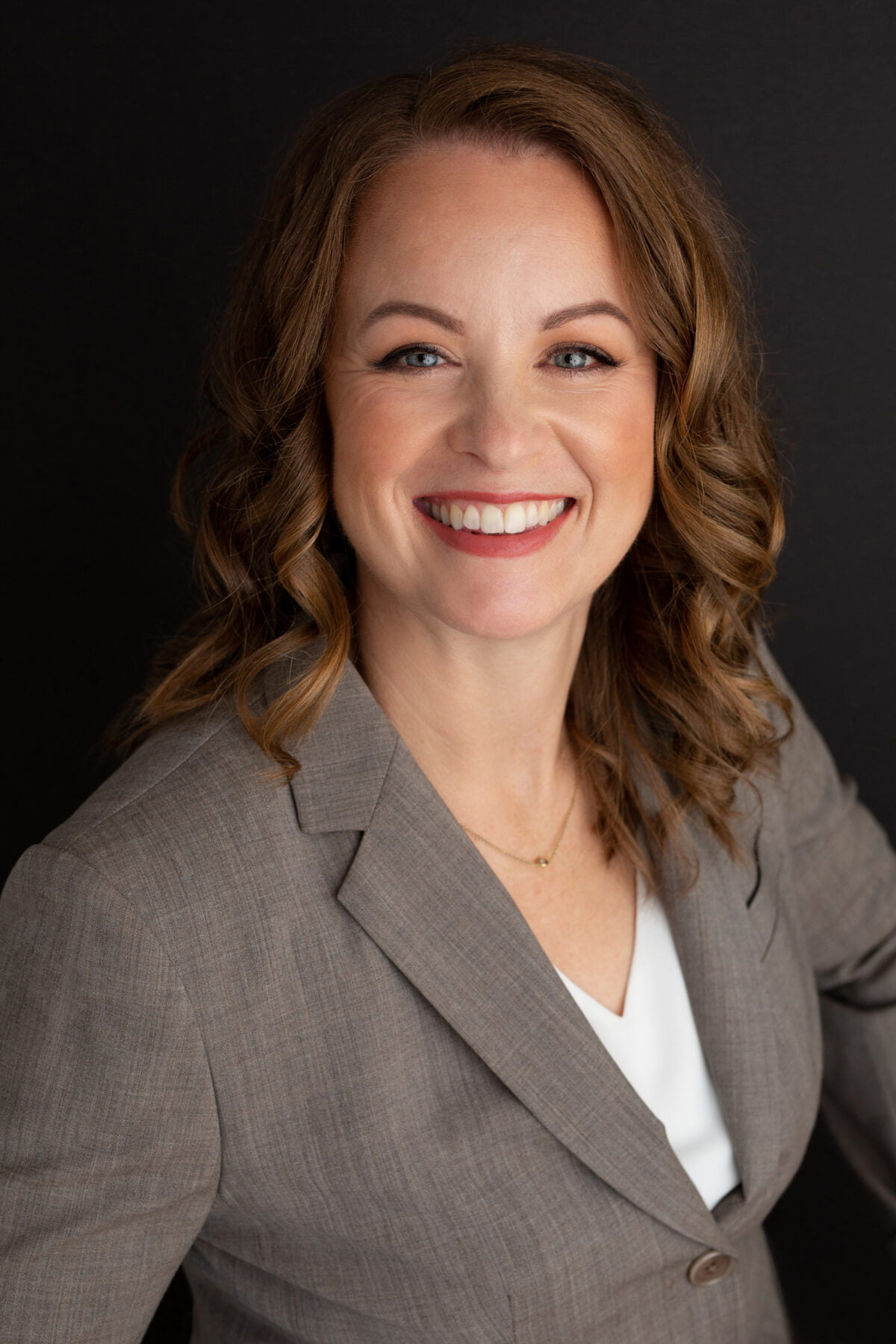 Portfolio – Kia Porter Photography