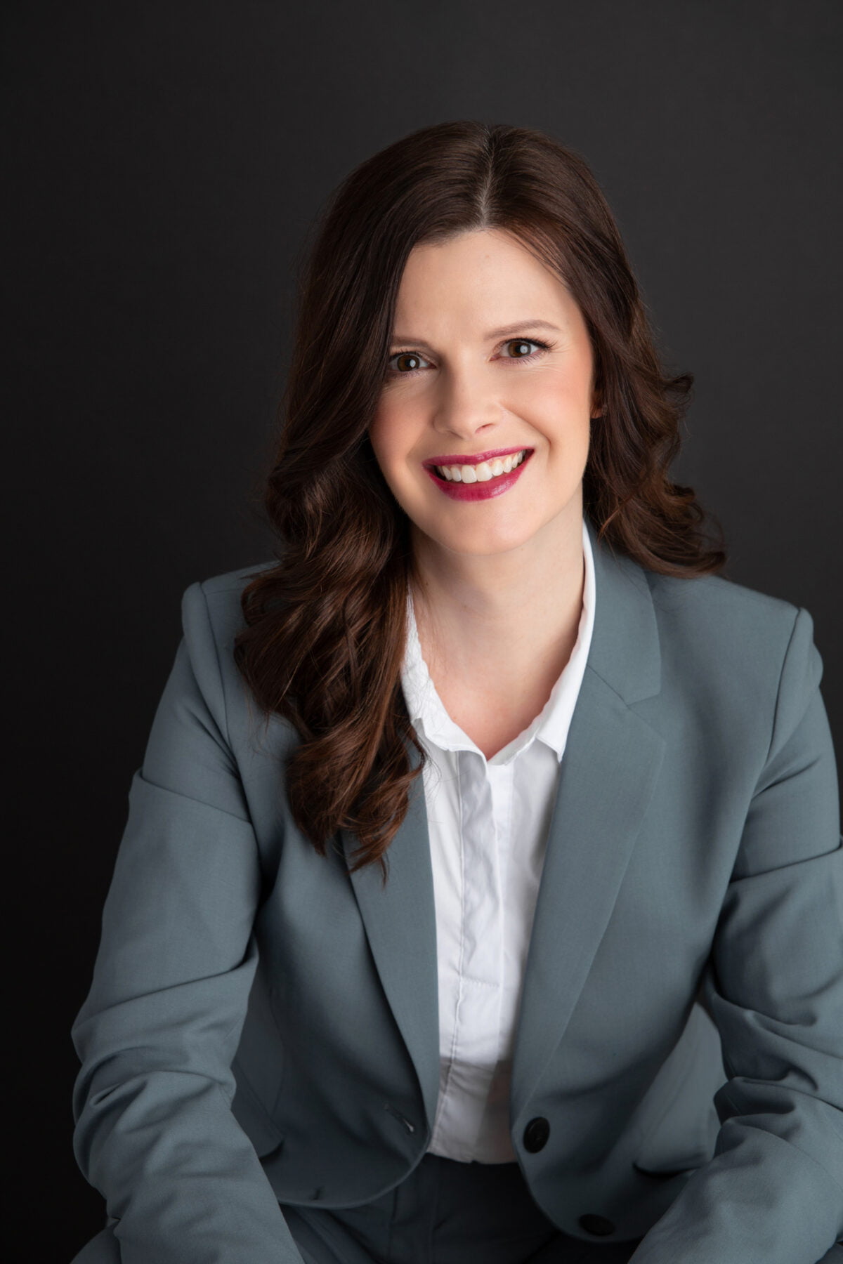 Portfolio – Kia Porter Photography