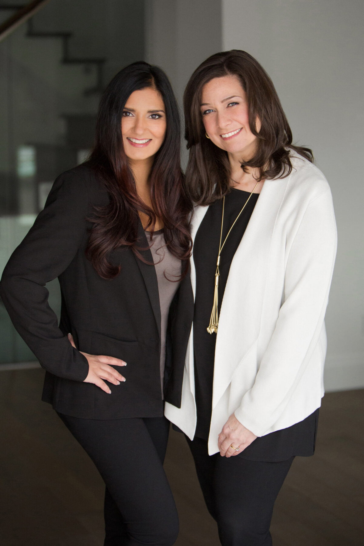 Portfolio – Kia Porter Photography