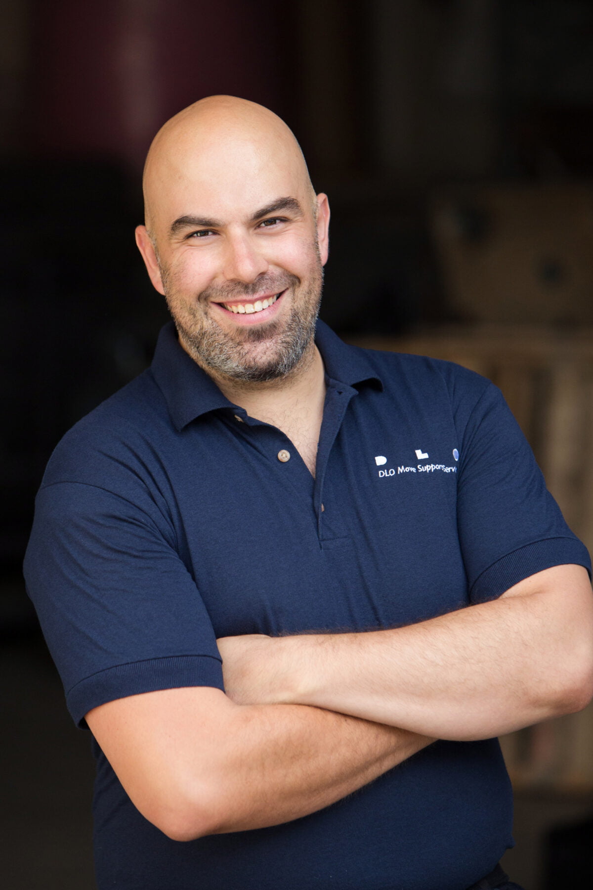Portfolio – Kia Porter Photography