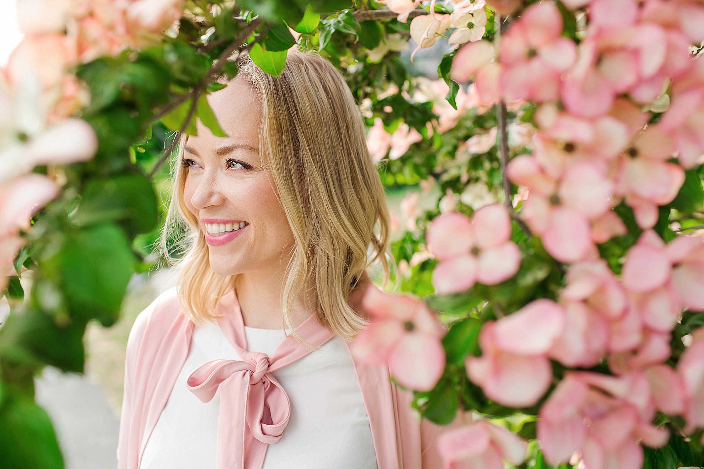 About – Kia Porter Photography